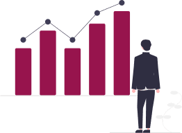 Mutual Fund Articles: Expert Tips on Mutual Fund Investment | Axis MF