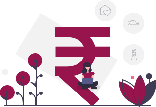 Systematic Investment Plan: SIP Plans to Invest | Axis MF