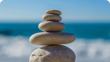 Axis Mutual Fund | Invest in Mutual Fund Schemes with Axis MF