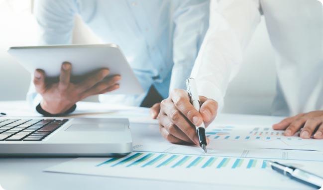 Invest in SIP - Systematic Investment Plan | Axis MF