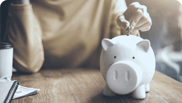 Axis Mutual Fund | Invest in Mutual Fund Schemes with Axis MF