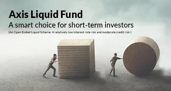 Axis Mutual Fund - Mutual Funds Investment Planning in India
