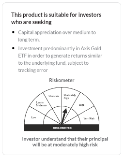Mutual Funds Investment Planning - Mutual Funds Online | Axis MF