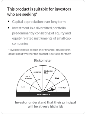 Mutual Funds Investment Planning - Mutual Funds Online | Axis MF